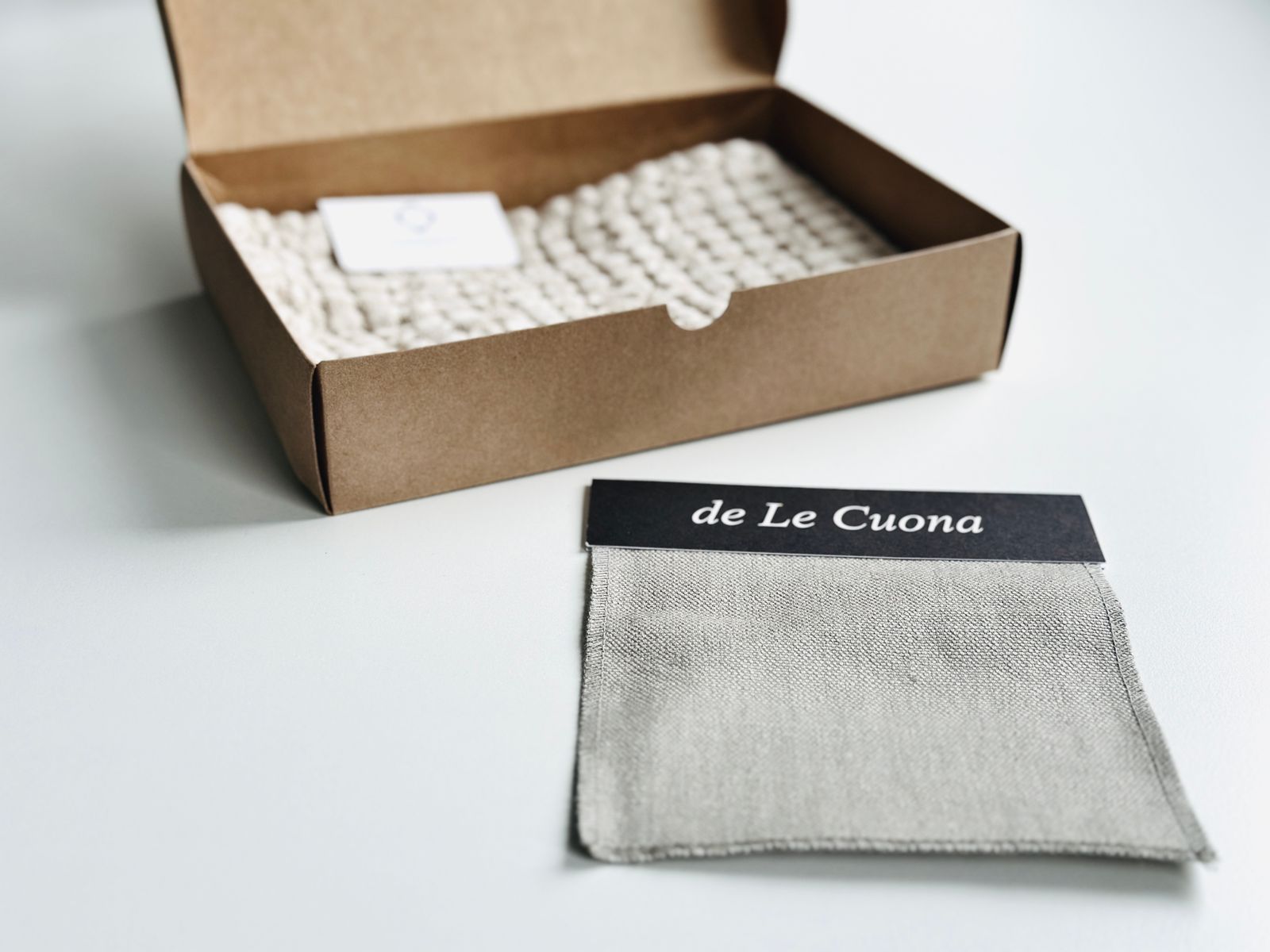 PBR Scanning | 3D Material Scanning | colormass